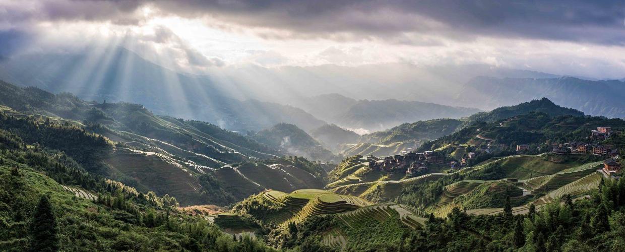 Southern China enthralls Clyde couple | Life | themountaineer.com