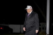 Trump has options on Iran, but first must define goal | National ...