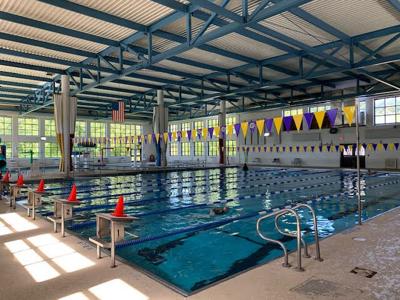 Waynesville Rec Center park and pool to close Nov. 3 | Briefs ...