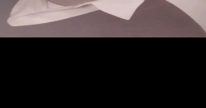 Robert Mickey Monteith | Obituaries | themountaineer.com