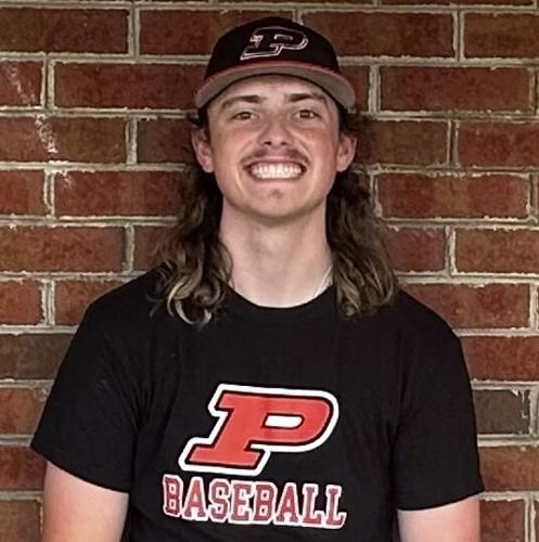 Haywood Rotary Club celebrates Students of the Month | Life ...