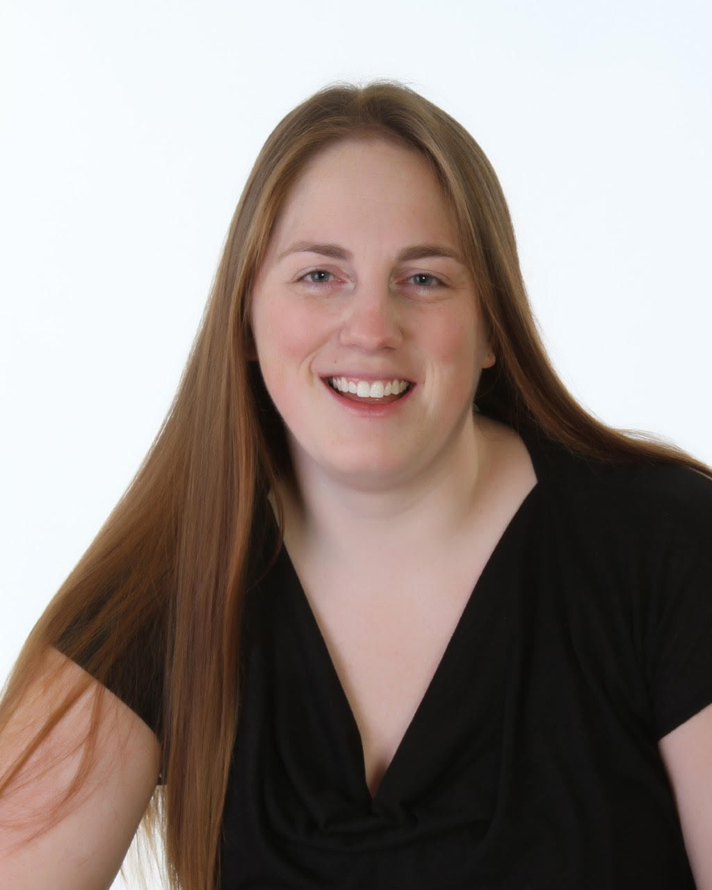 Jordan Webb mourned after losing life to drunk driver | News ...