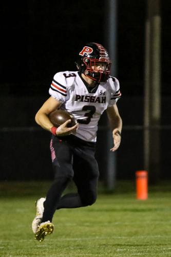 Bears at North Davidson | Multimedia | themountaineer.com