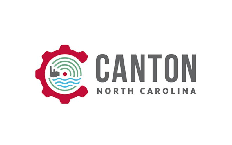 And the Canton parade theme is .... Christmas movies | News ...