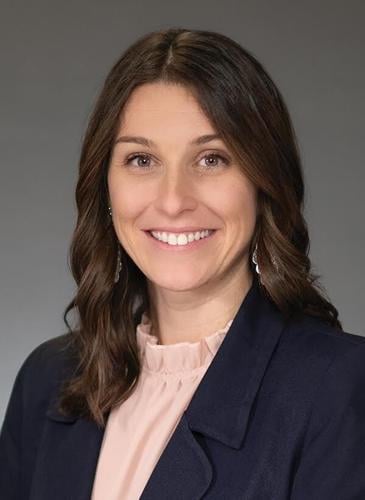 Haywood teacher named top Teacher of the Year for N.C. | News ...