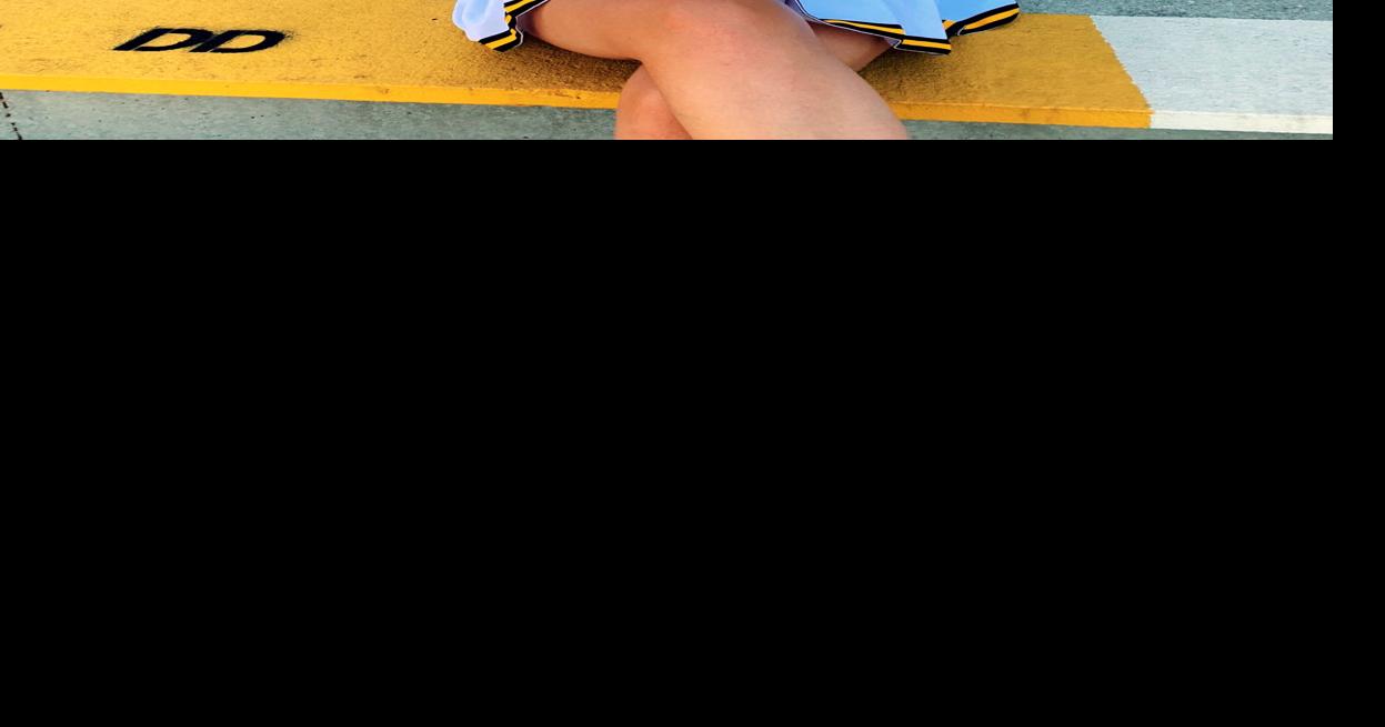 Jessica Bates | | themountaineer.com