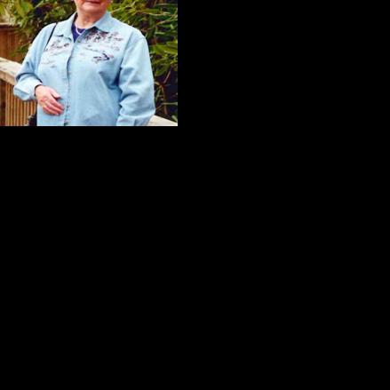 Anna Jean Chambers | Obituaries | themountaineer.com