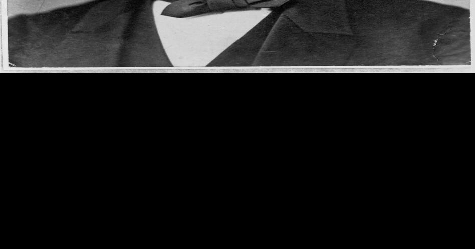 Was Lincoln born in North Carolina? | Life | themountaineer.com