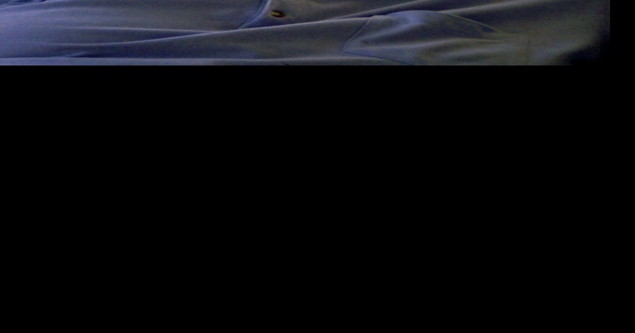 Terry Wayne "Bubba" Beasley | Obituaries | themountaineer.com