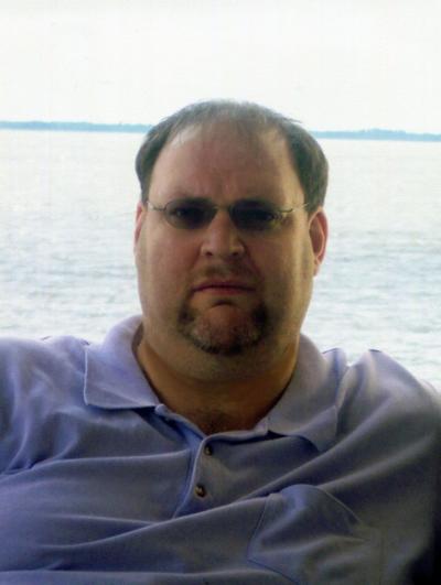 Terry Wayne "Bubba" Beasley | Obituaries | themountaineer.com