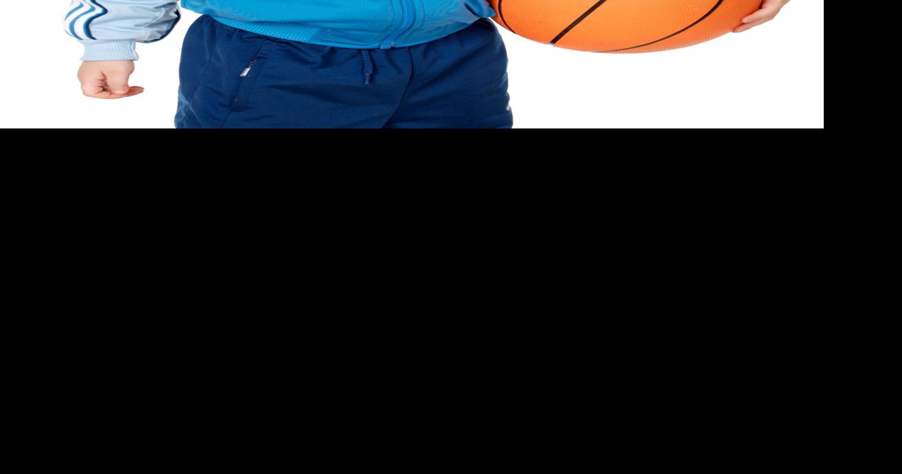 Smart Start Basketball begins Oct. 23 | Life | themountaineer.com