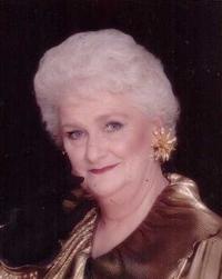 Linda Smith Frady | Obituaries | themountaineer.com
