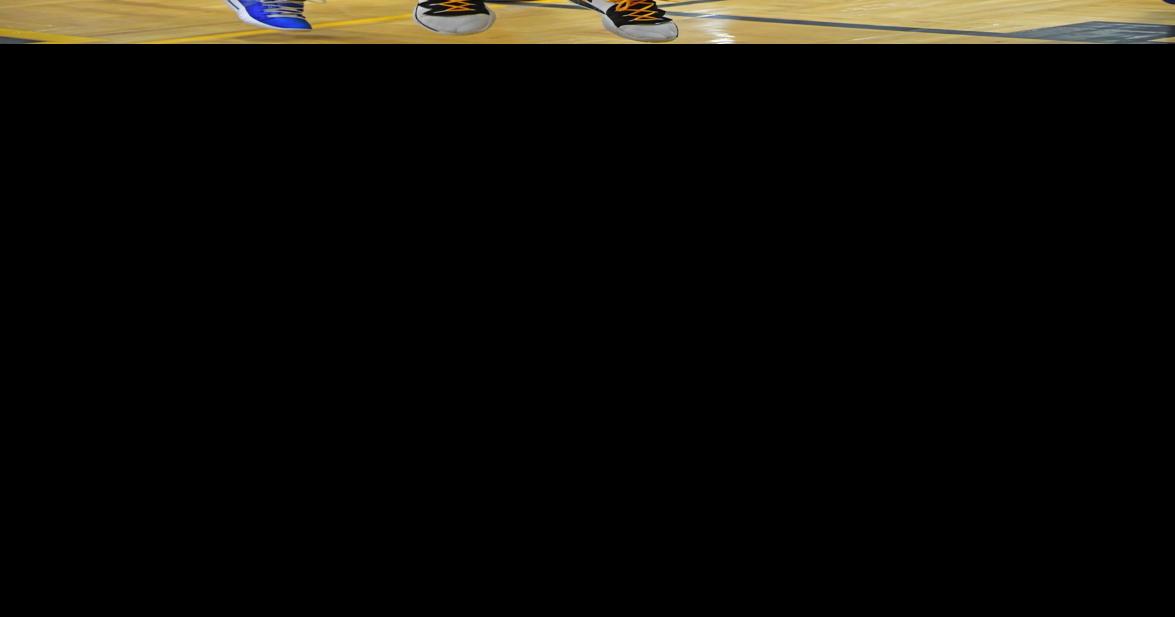Tuscola basketball vs. Smoky Mountain | Multimedia | themountaineer.com