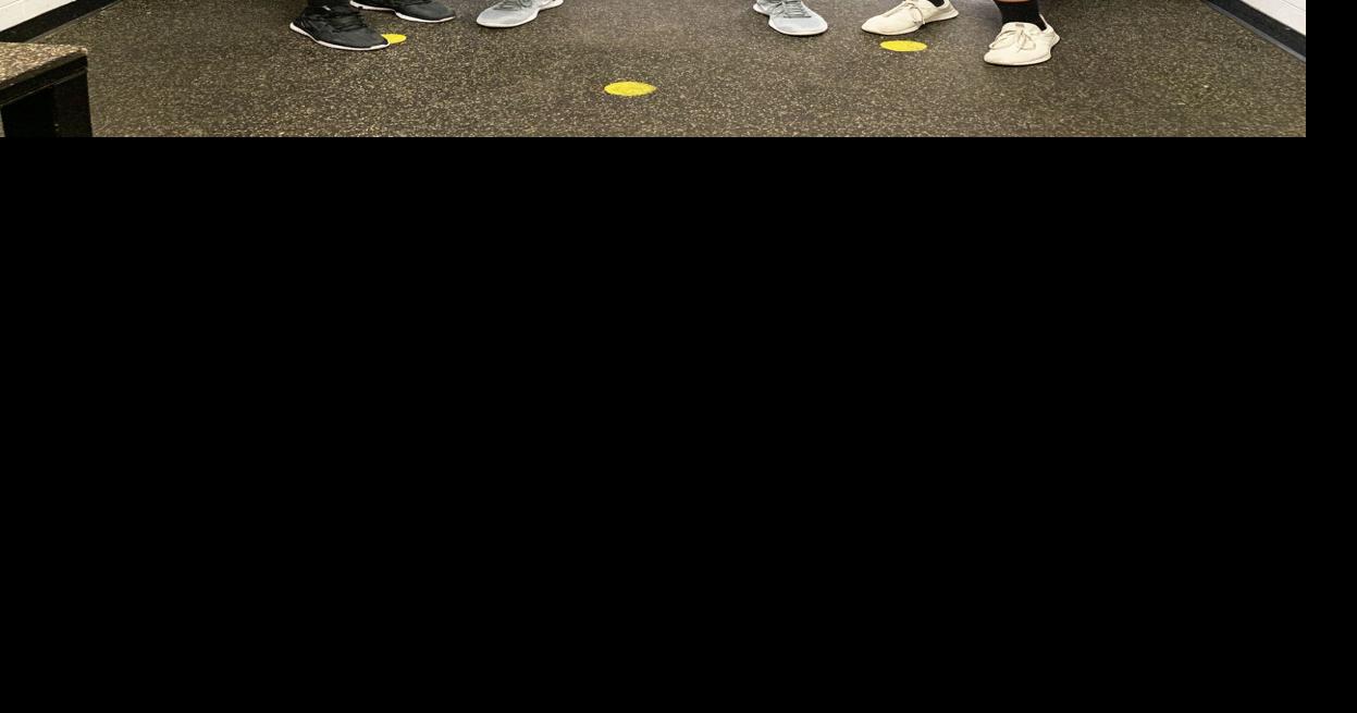 Jessica Bates | | themountaineer.com