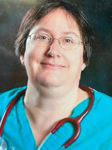 Medical staff members deal with burnout — be kind | Columns ...