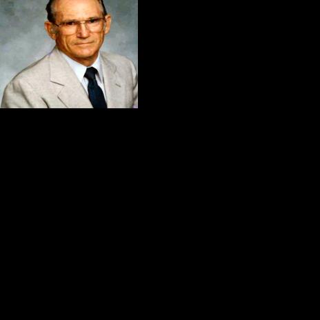 Robert M. Satterfield Jr. | Obituaries | themountaineer.com