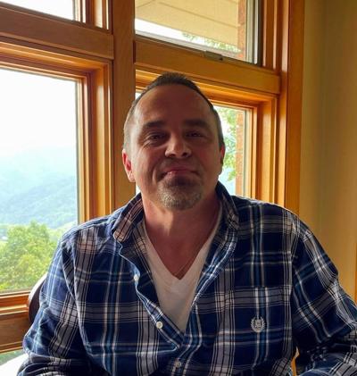 Roy Hershel Johnson, Jr. | Obituaries | themountaineer.com