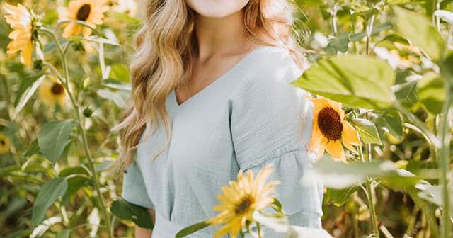 Jessica Bates | | themountaineer.com