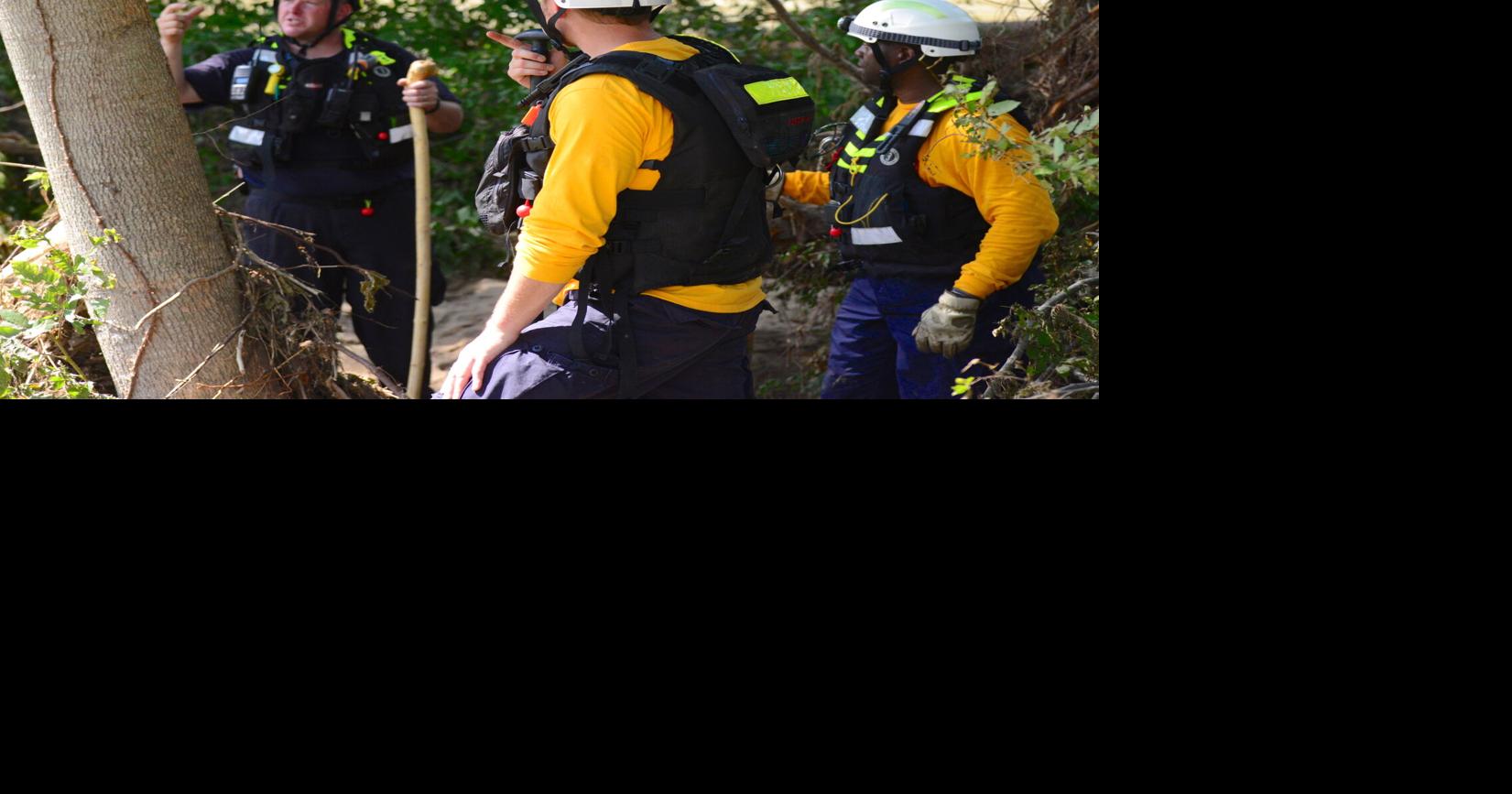 FEMA to begin work this week | News | themountaineer.com