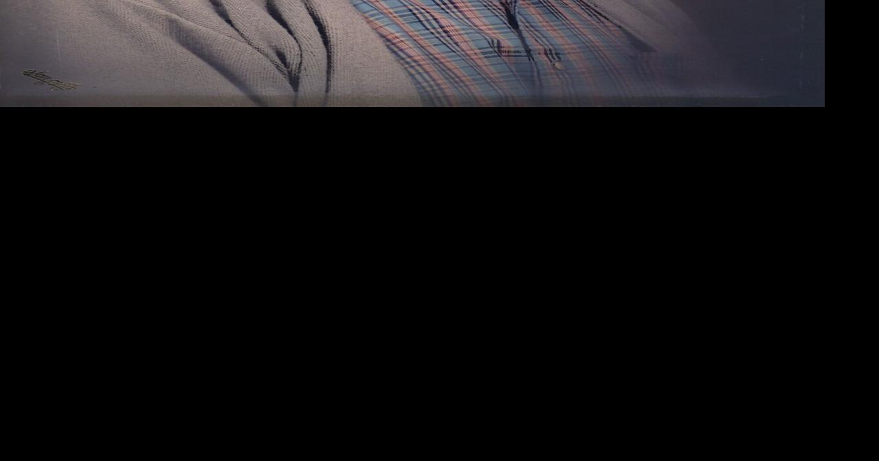 George Nicholas Bateman | Obituaries | themountaineer.com