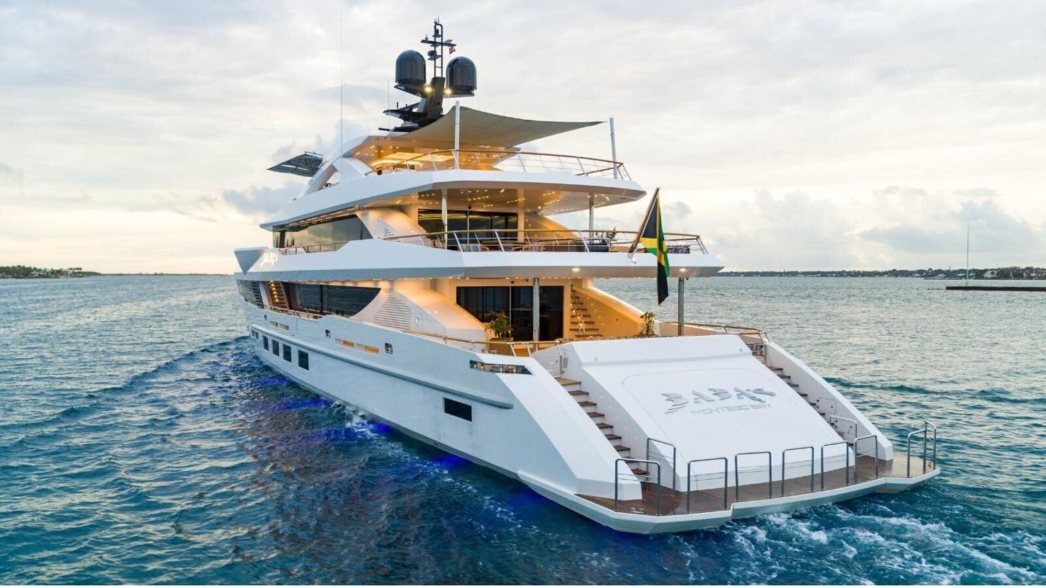$83 Trillion Wealth Transfer is Leading First-Time Buyers to Skip the ...