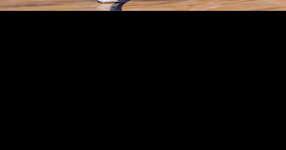 Tuscola boys basketball preview: Mountaineers look to build around new ...