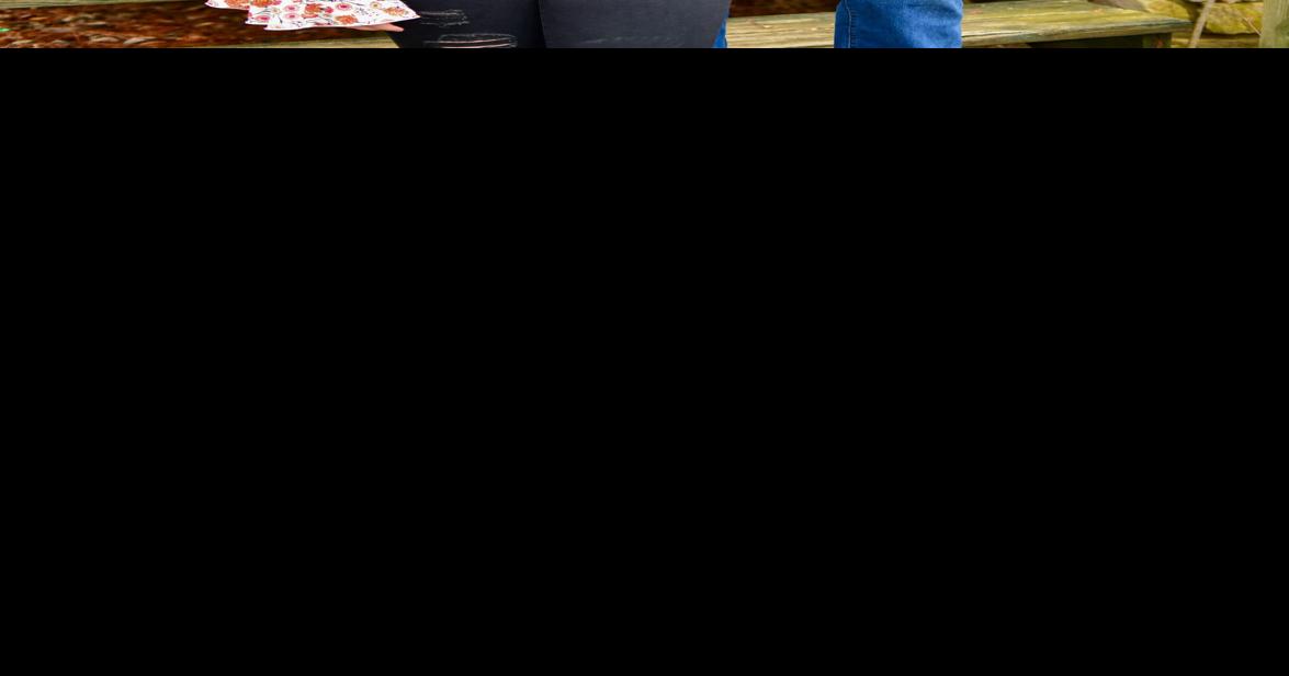 Jessica Bates | | themountaineer.com