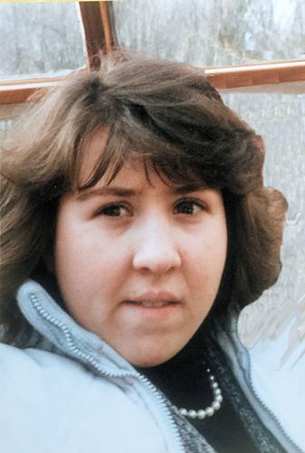 Imogene B. Rogers | Obituaries | themountaineer.com