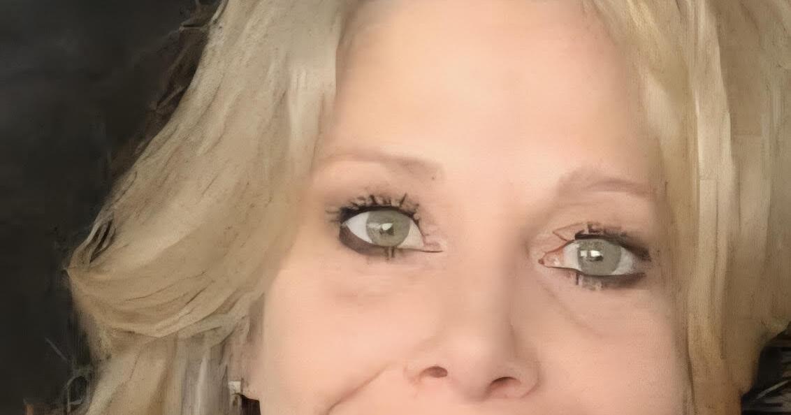 Sandra Beth Carpenter | Obituaries | themountaineer.com