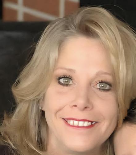 Sandra Beth Carpenter | Obituaries | themountaineer.com