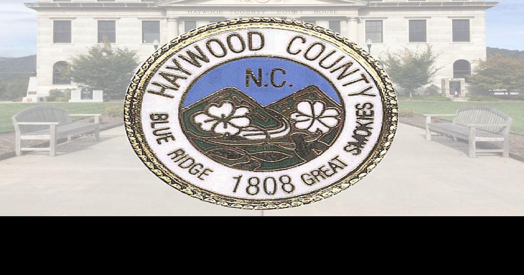 County government buildings closed to the public | News ...