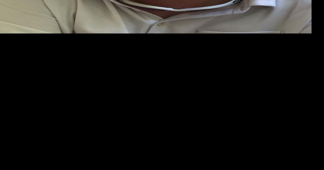 William Bruce Bowman, Jr. | Obituaries | themountaineer.com