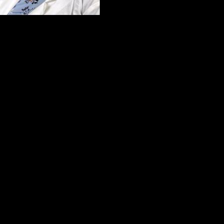 Nurse practitioner who began medical journey HCC joins HRMC practice ...
