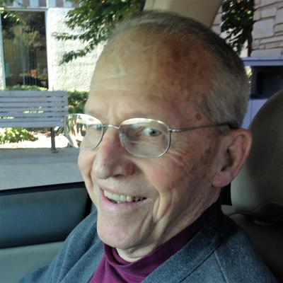 Michael Tormey | Obituaries | themountaineer.com