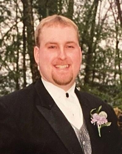 Murder case ends with manslaughter plea | News | themountaineer.com