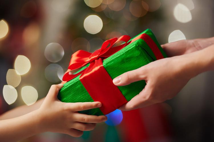 Spread holiday joy: sponsor a foster child this Christmas | Life ...