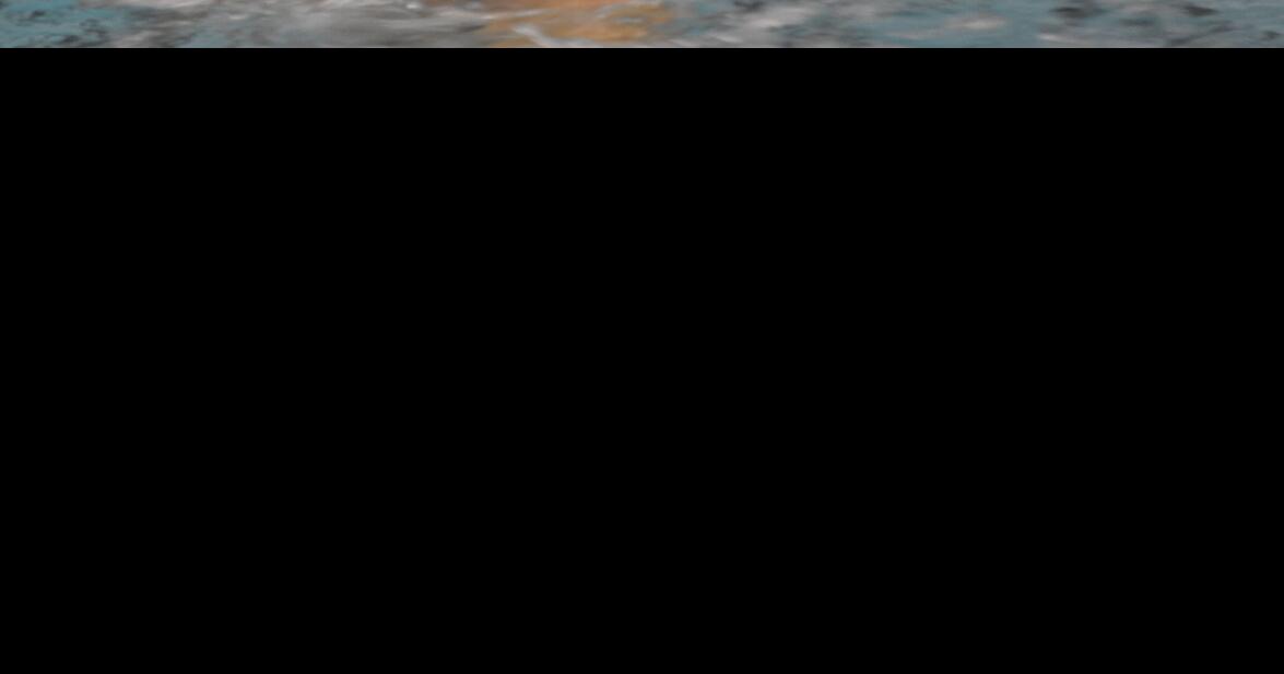 Tuscola swimmers breeze into personal bests at WMAC | Sports ...