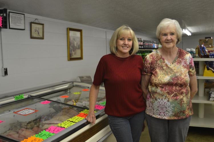 Sentelle's celebrates 50th anniversary | News | themountaineer.com