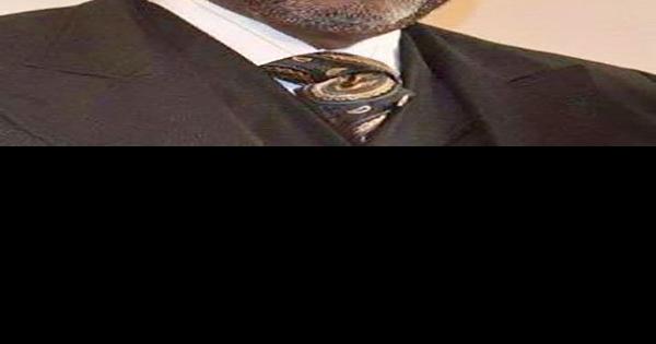 Canton Lenten Service is Thursday | Religion | themountaineer.com