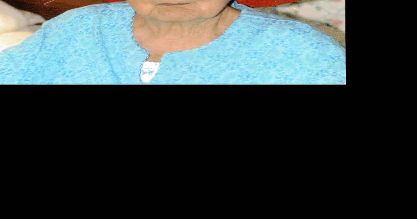 Ruth T. Long | Obituaries | themountaineer.com