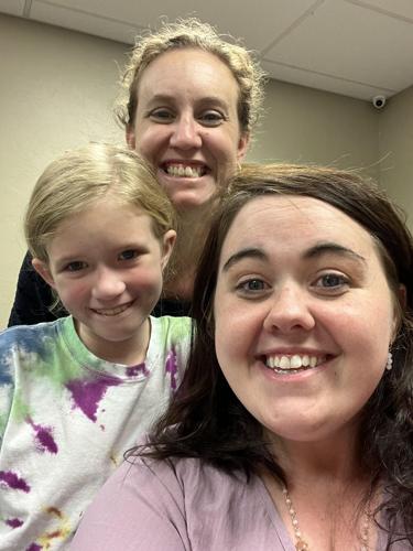 In the depths of heartbreak, God reveals the path of a true follower ...