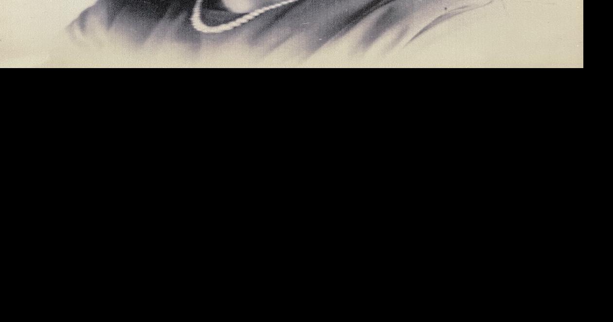Mary Moore Speagle | Obituaries | themountaineer.com