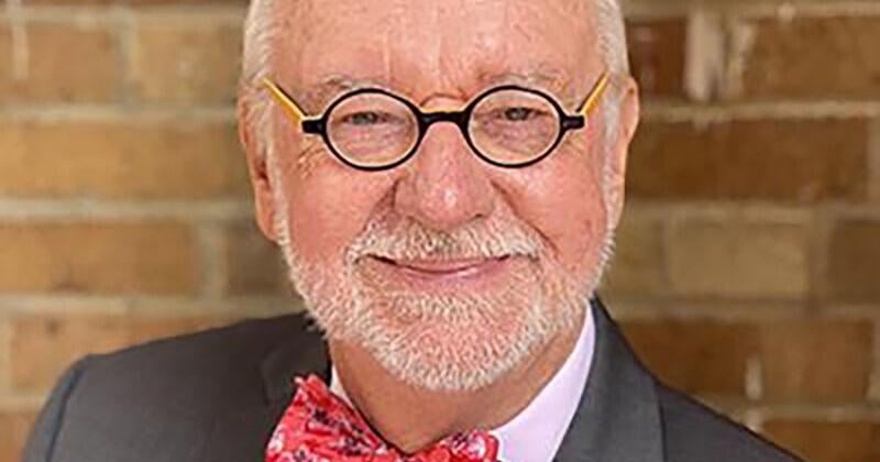 Appalachian storyteller to perform in downtown Waynesville | Arts ...