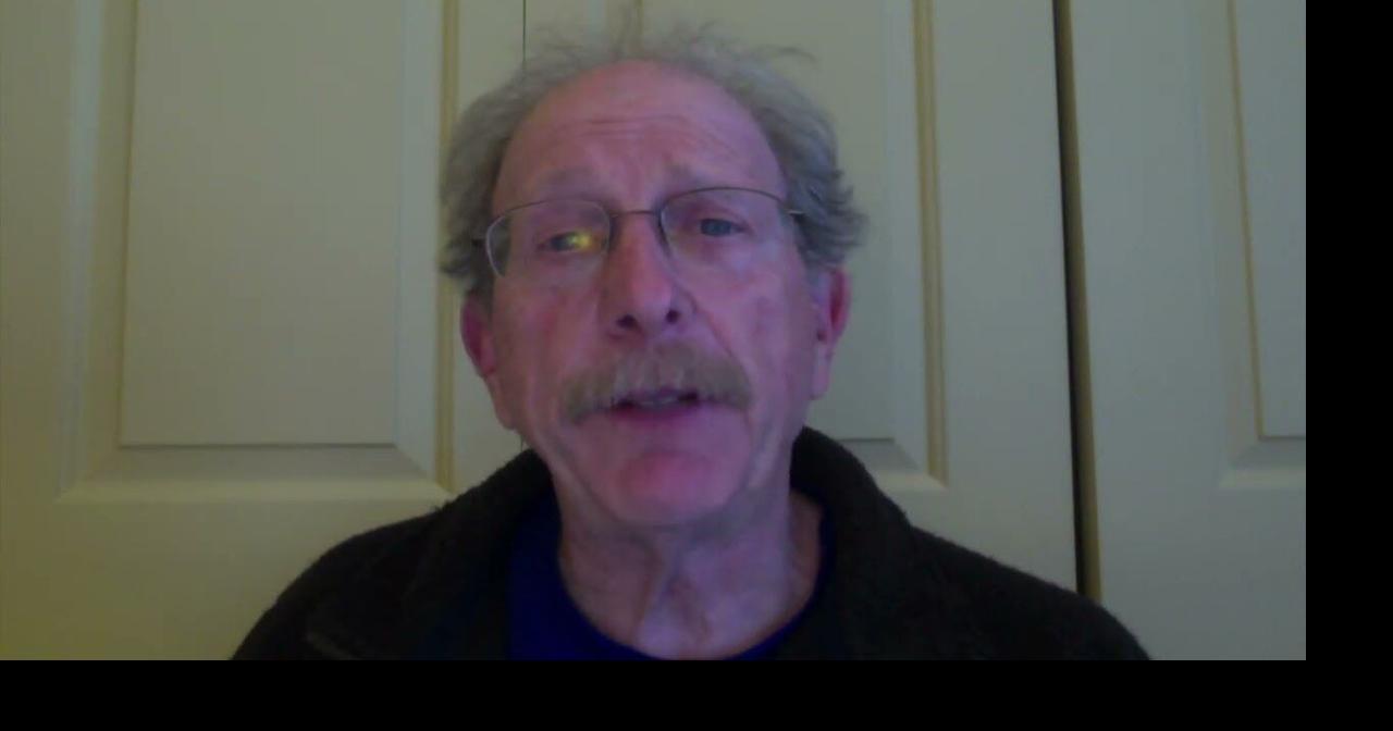 WATCH: Winter viruses are declining at last: Covid update #294 | News ...