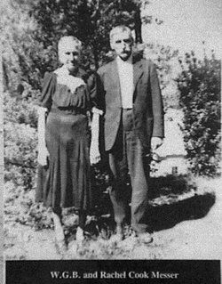 Little Cataloochee once thrived on apple production | Life ...