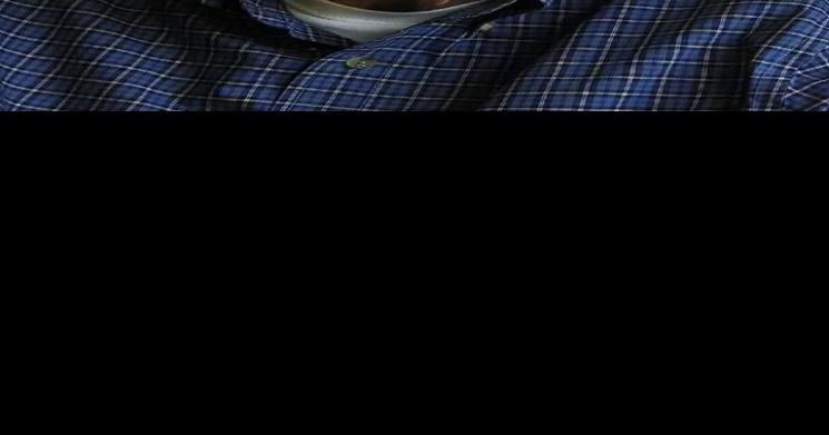 Robert Tabor 'Bob' Kimzey | Obituaries | themountaineer.com