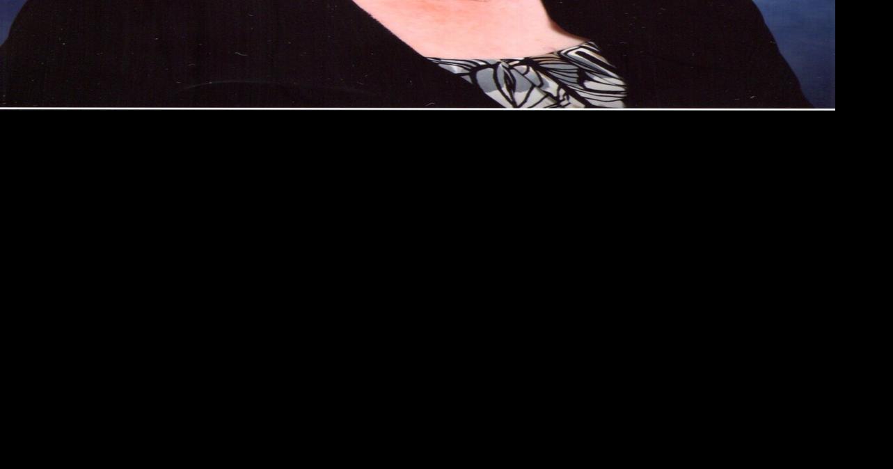 Ruth Ferguson Presnell | Obituaries | themountaineer.com