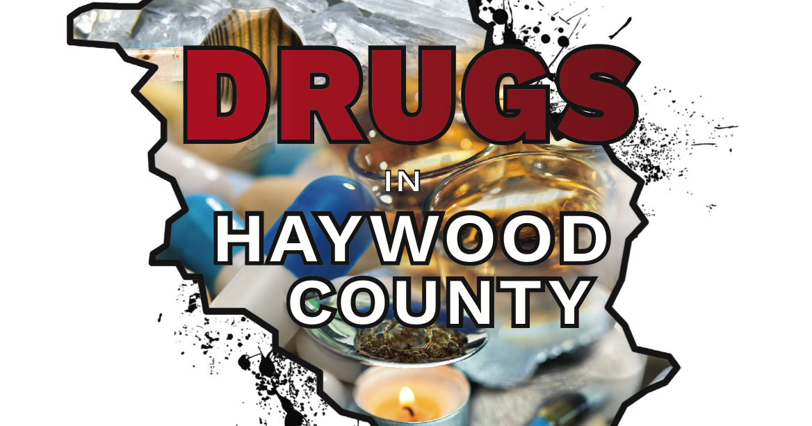 One bad choice | News | themountaineer.com