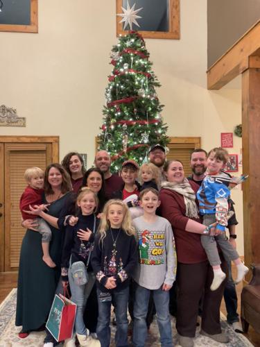 In the depths of heartbreak, God reveals the path of a true follower ...