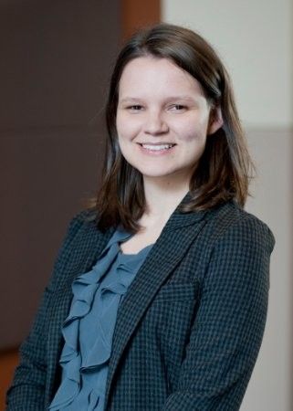 Lyvers named as Waynesville's finance director | News | themountaineer.com